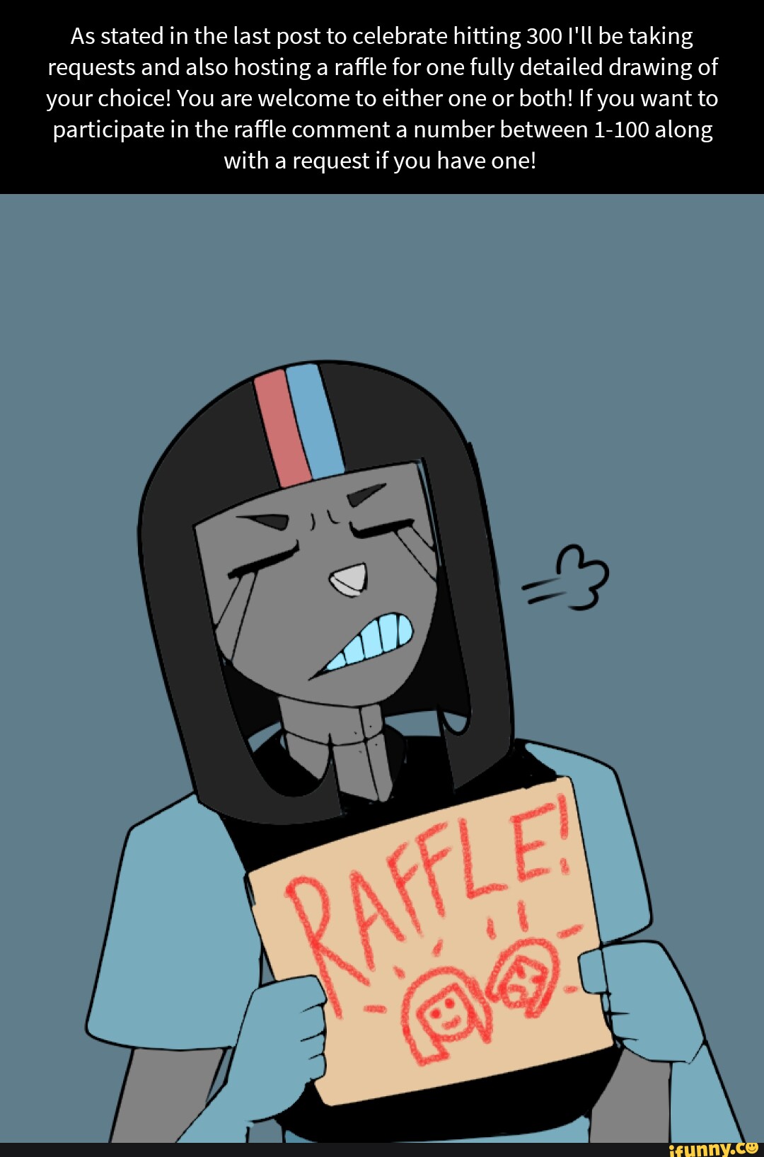 Raffle memes. Best Collection of funny Raffle pictures on iFunny