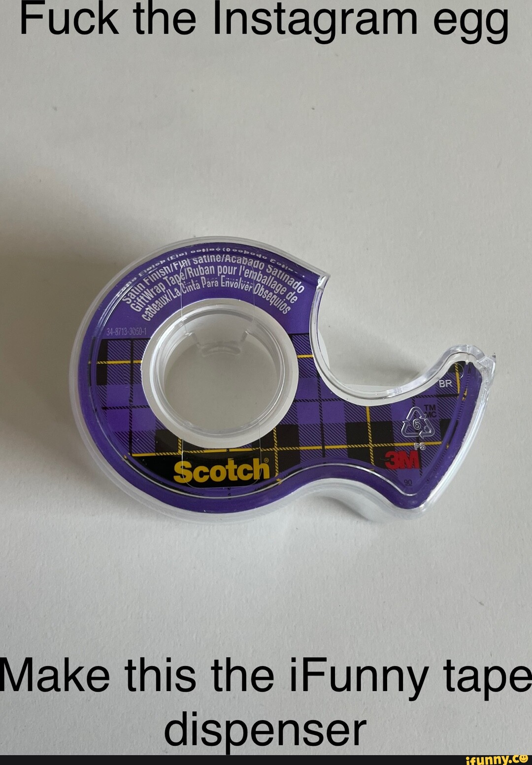 Dispenser memes. Best Collection of funny Dispenser pictures on iFunny