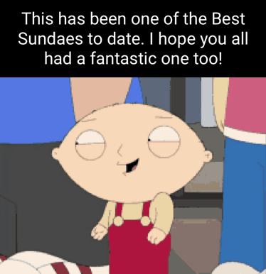 Sundaes memes. Best Collection of funny Sundaes pictures on iFunny