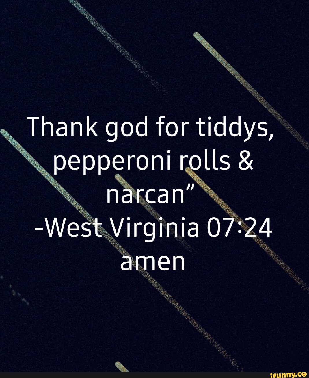 Tiddys memes. Best Collection of funny Tiddys pictures on iFunny