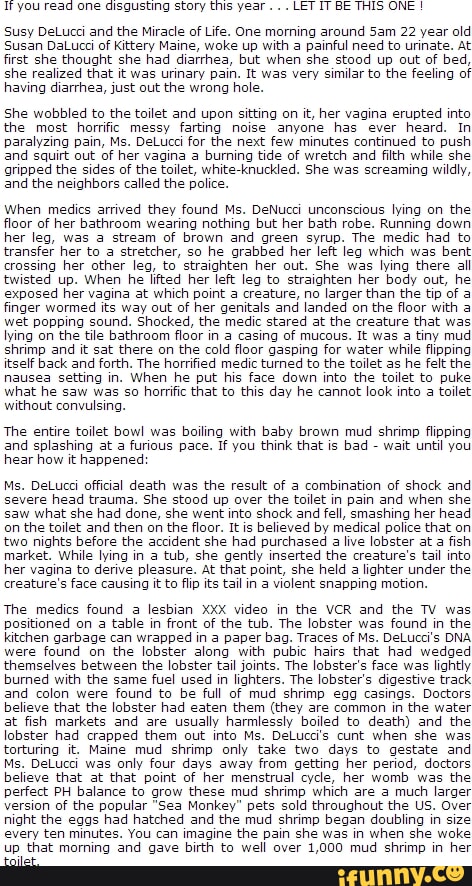 Susy memes. Best Collection of funny Susy pictures on iFunny