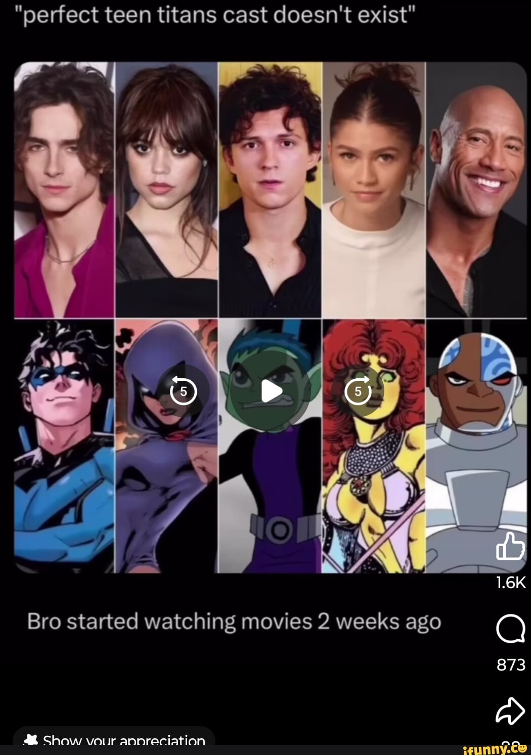 Bert notices the hat, but chooses not to engage Ernie since he knows it'll lead to some ...