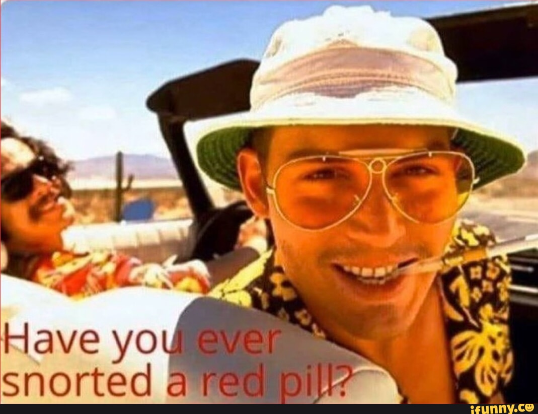 Snorted memes. Best Collection of funny Snorted pictures on iFunny