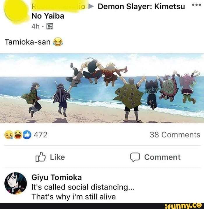 Tamioka memes. Best Collection of funny Tamioka pictures on iFunny