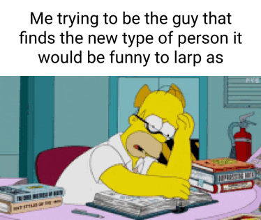 Manlet memes. Best Collection of funny Manlet pictures on iFunny