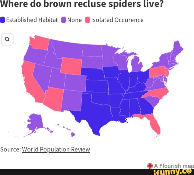 WHAT HAPPENED TO THE GAME I LOVE? MARK JACKSON ON BOGUS REFER CALLS ...