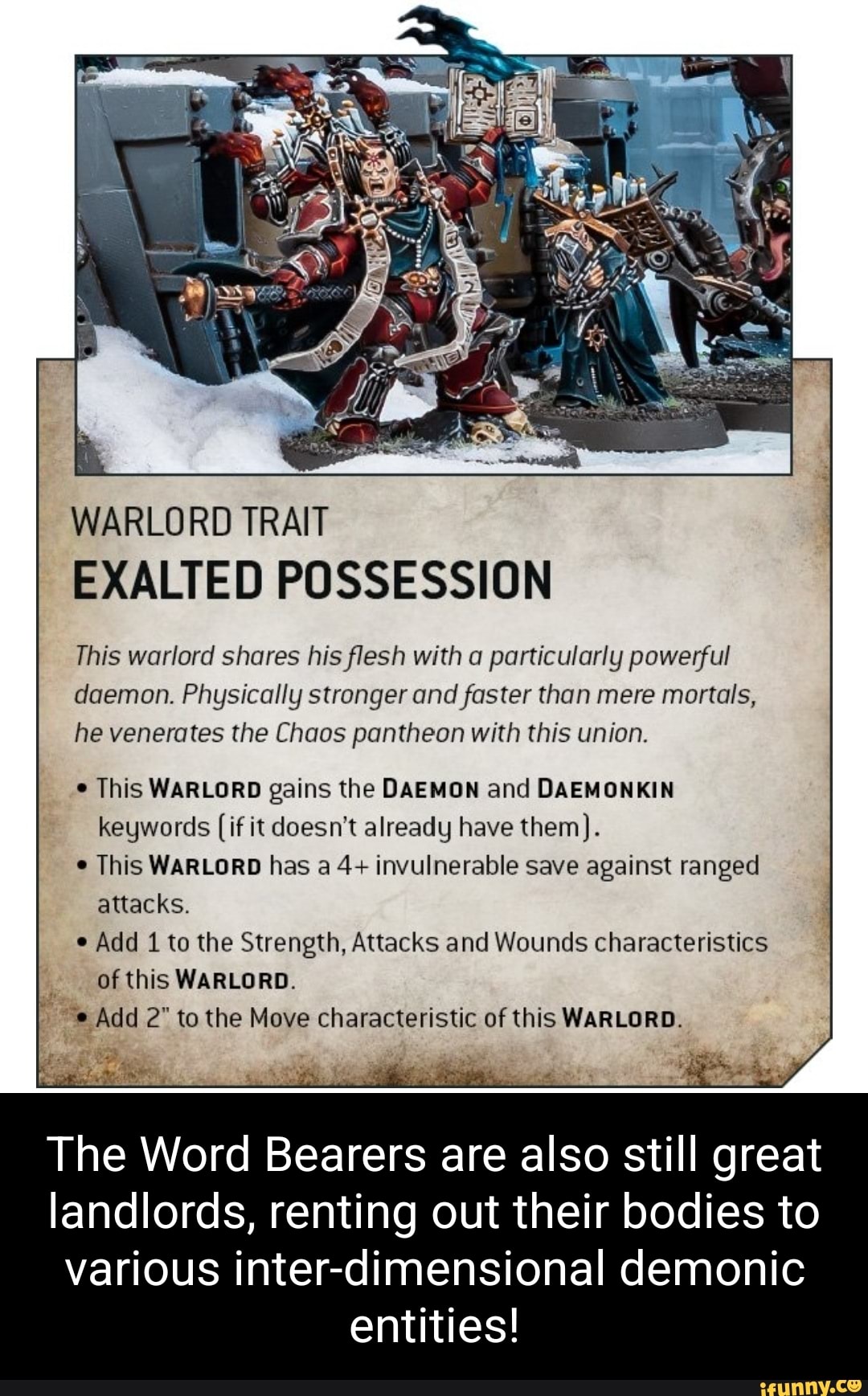 Venerates memes. Best Collection of funny Venerates pictures on iFunny