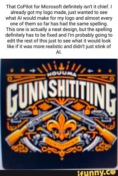 Copilot memes. Best Collection of funny Copilot pictures on iFunny