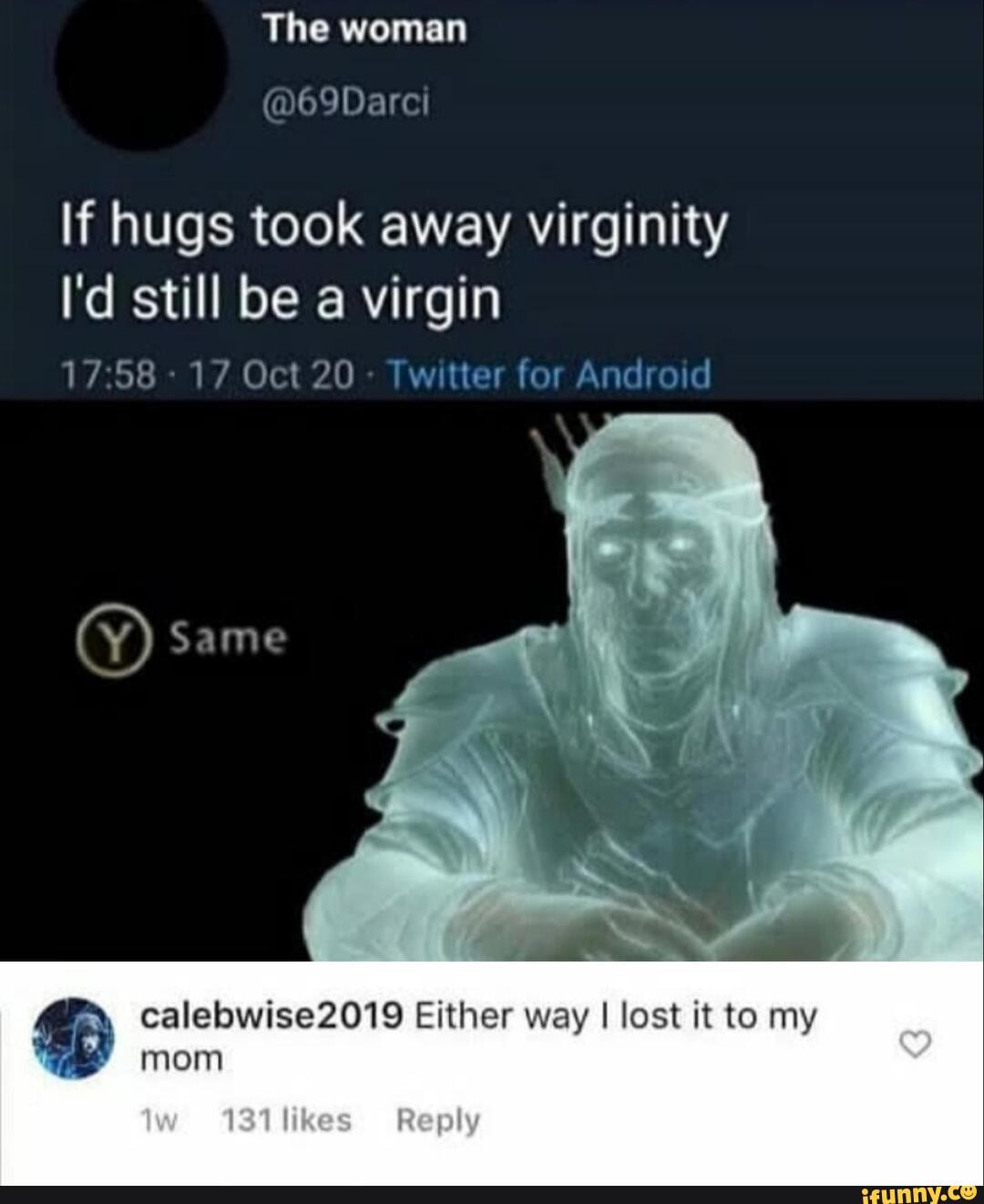 Cursed_hug memes. Best Collection of funny Cursed_hug pictures on iFunny