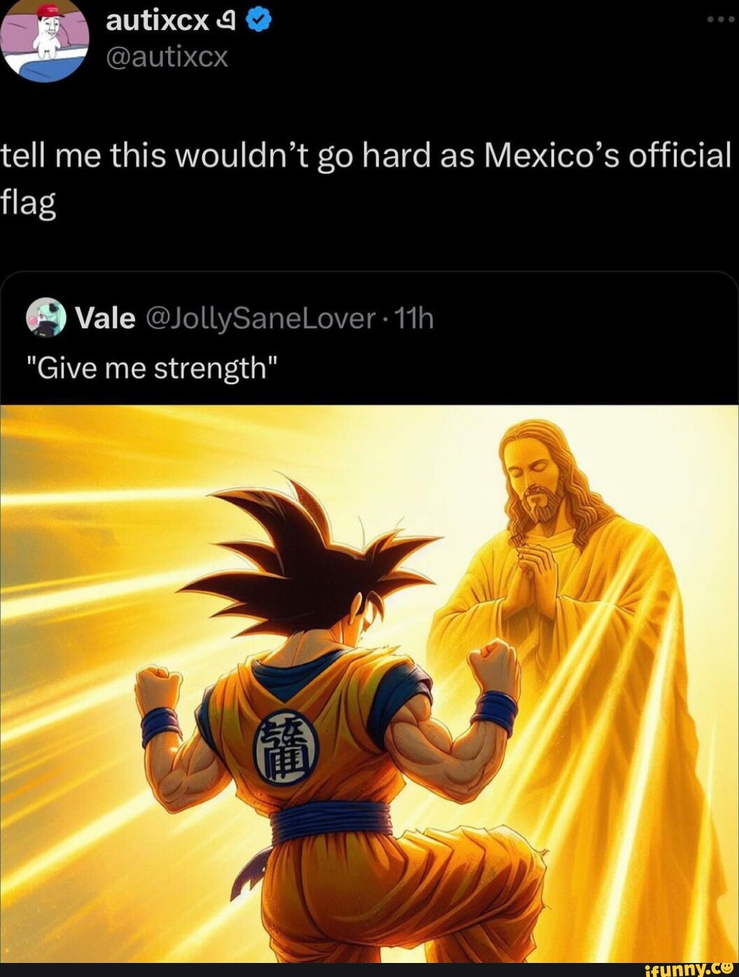 Hanako, a koi fish who died at the age of 226. In 1966, two of her ...