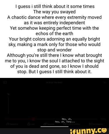 Extremity memes. Best Collection of funny Extremity pictures on iFunny