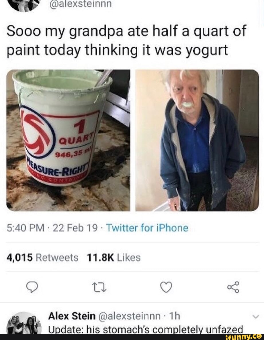Unfazed memes. Best Collection of funny Unfazed pictures on iFunny