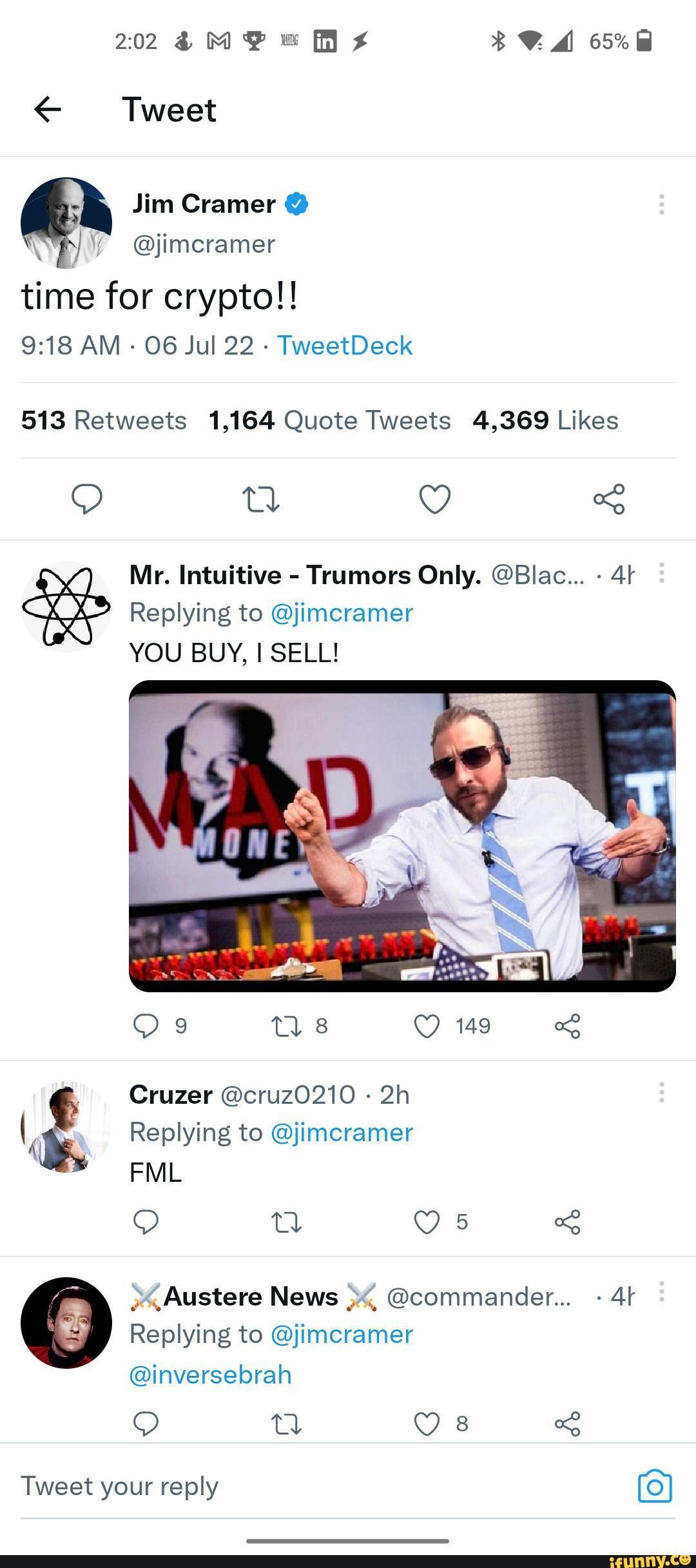 Cruzer memes. Best Collection of funny Cruzer pictures on iFunny