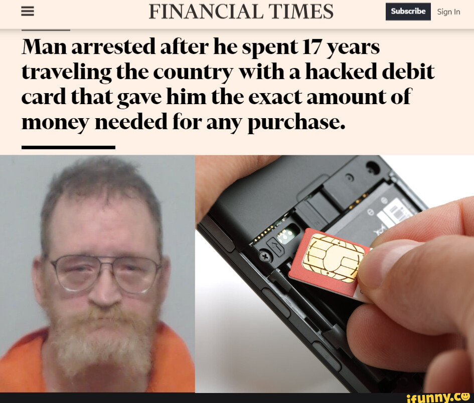 Video memes xNCxY25cA by retardsaurusrex - iFunny