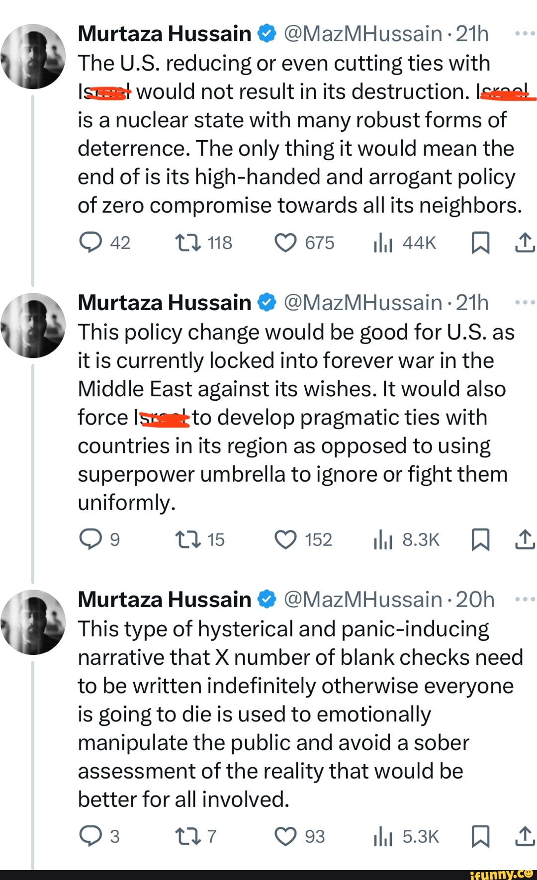 Robust memes. Best Collection of funny Robust pictures on iFunny