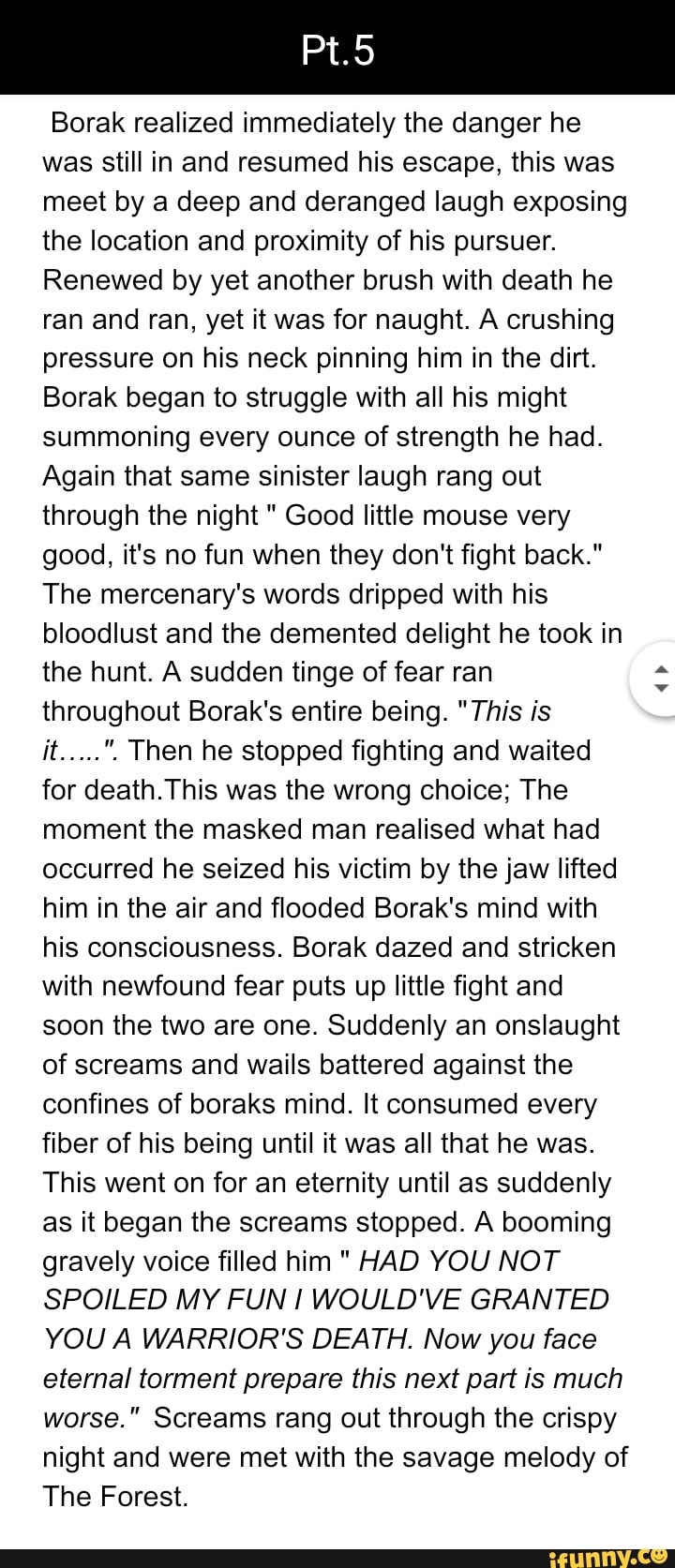 Borak memes. Best Collection of funny Borak pictures on iFunny