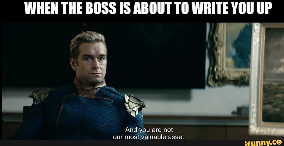 Writeup memes. Best Collection of funny Writeup pictures on iFunny