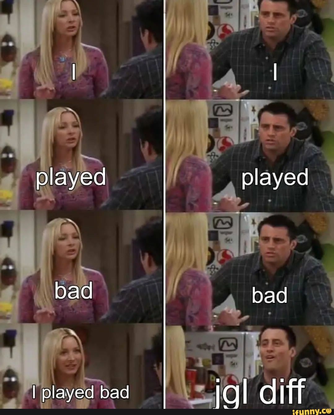 Piayed memes. Best Collection of funny Piayed pictures on iFunny