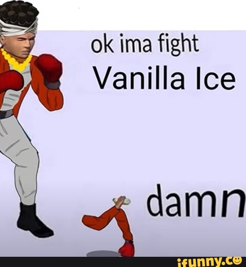 Actions 'SPOREBACK FROG 'Acrions 'THORN GIANT. Actions - iFunny