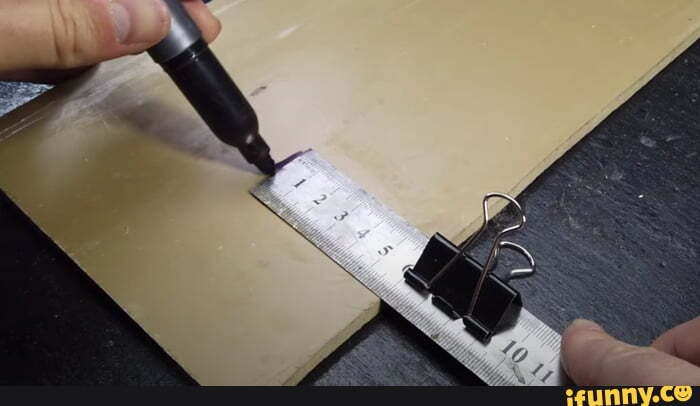 Marking memes. Best Collection of funny Marking pictures on iFunny