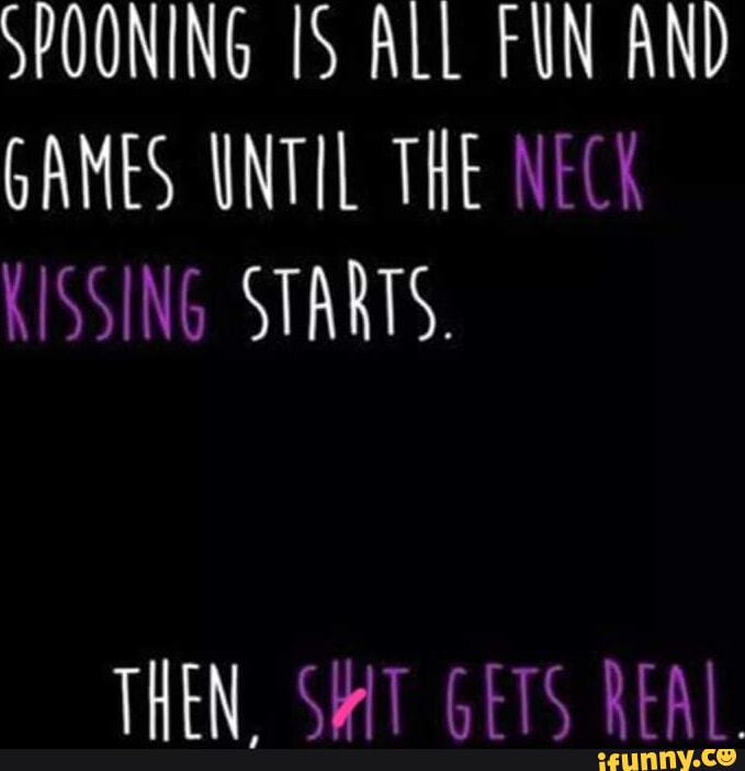 Spooning memes. Best Collection of funny Spooning pictures on iFunny