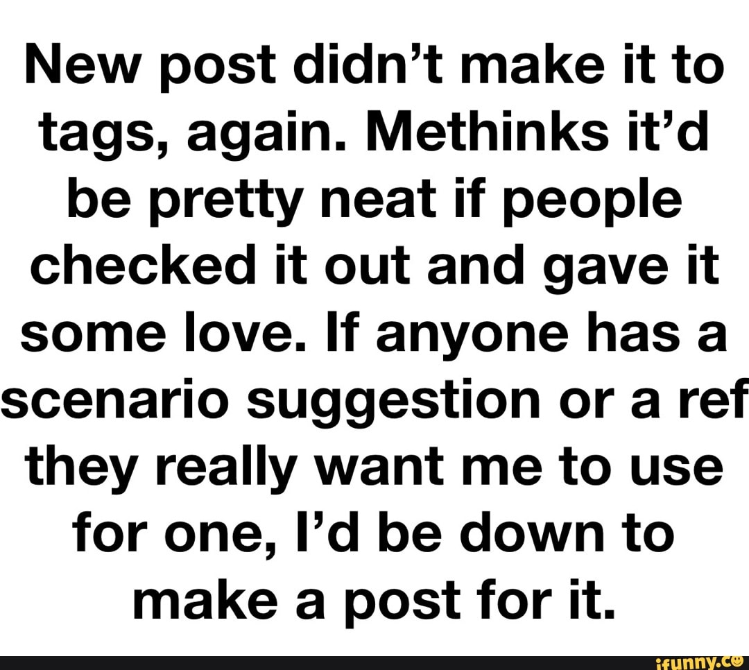 Erping memes. Best Collection of funny Erping pictures on iFunny