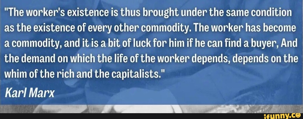 Buyer memes. Best Collection of funny Buyer pictures on iFunny