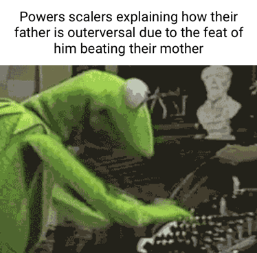 Outerversal memes. Best Collection of funny Outerversal pictures on iFunny