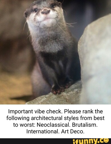 Brutalism memes. Best Collection of funny Brutalism pictures on iFunny