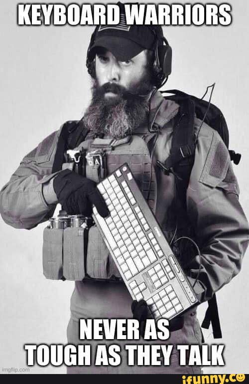 Keybord memes. Best Collection of funny Keybord pictures on iFunny