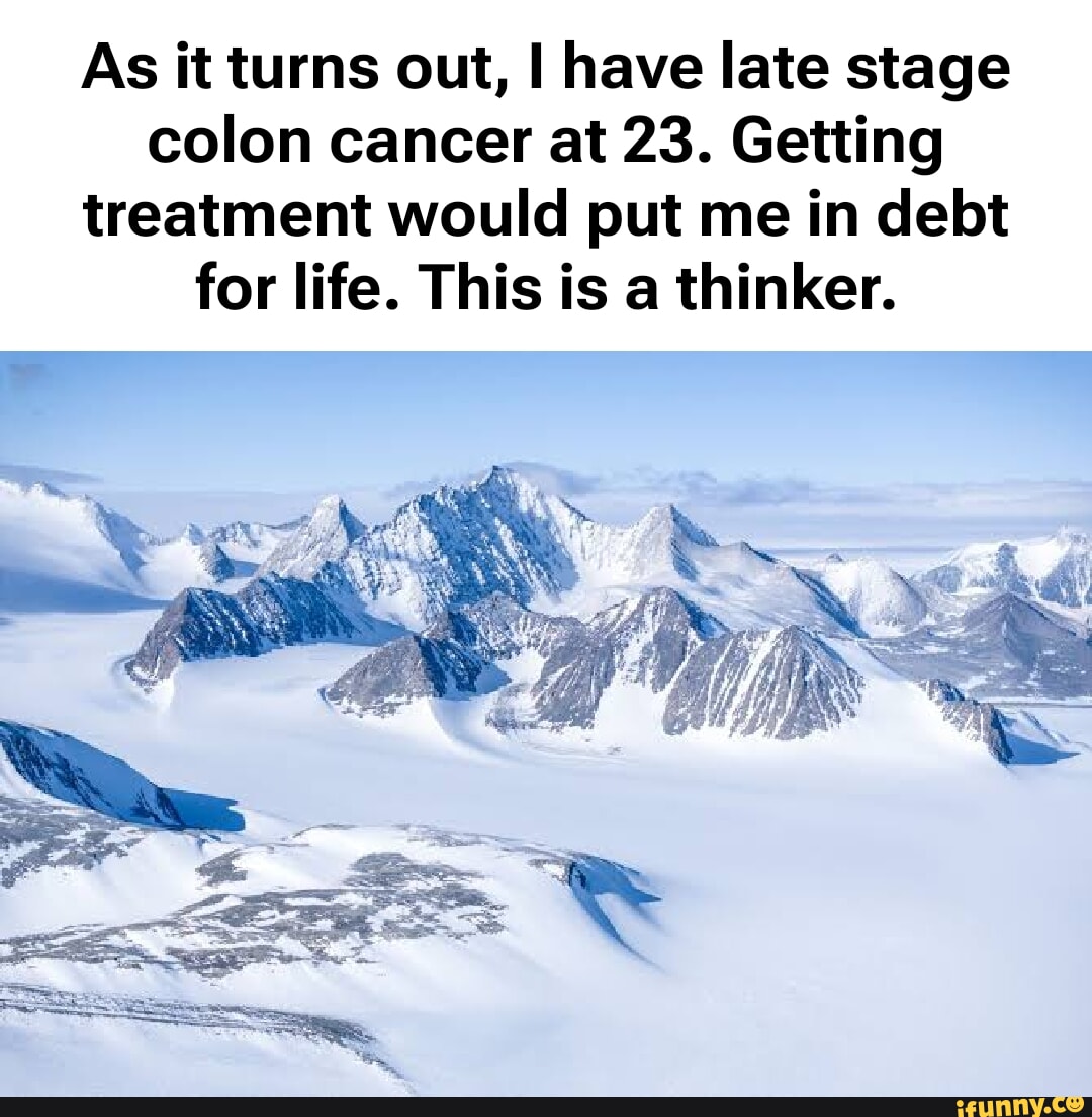 iFunny - the best memes, video, gifs and funny pics in one place