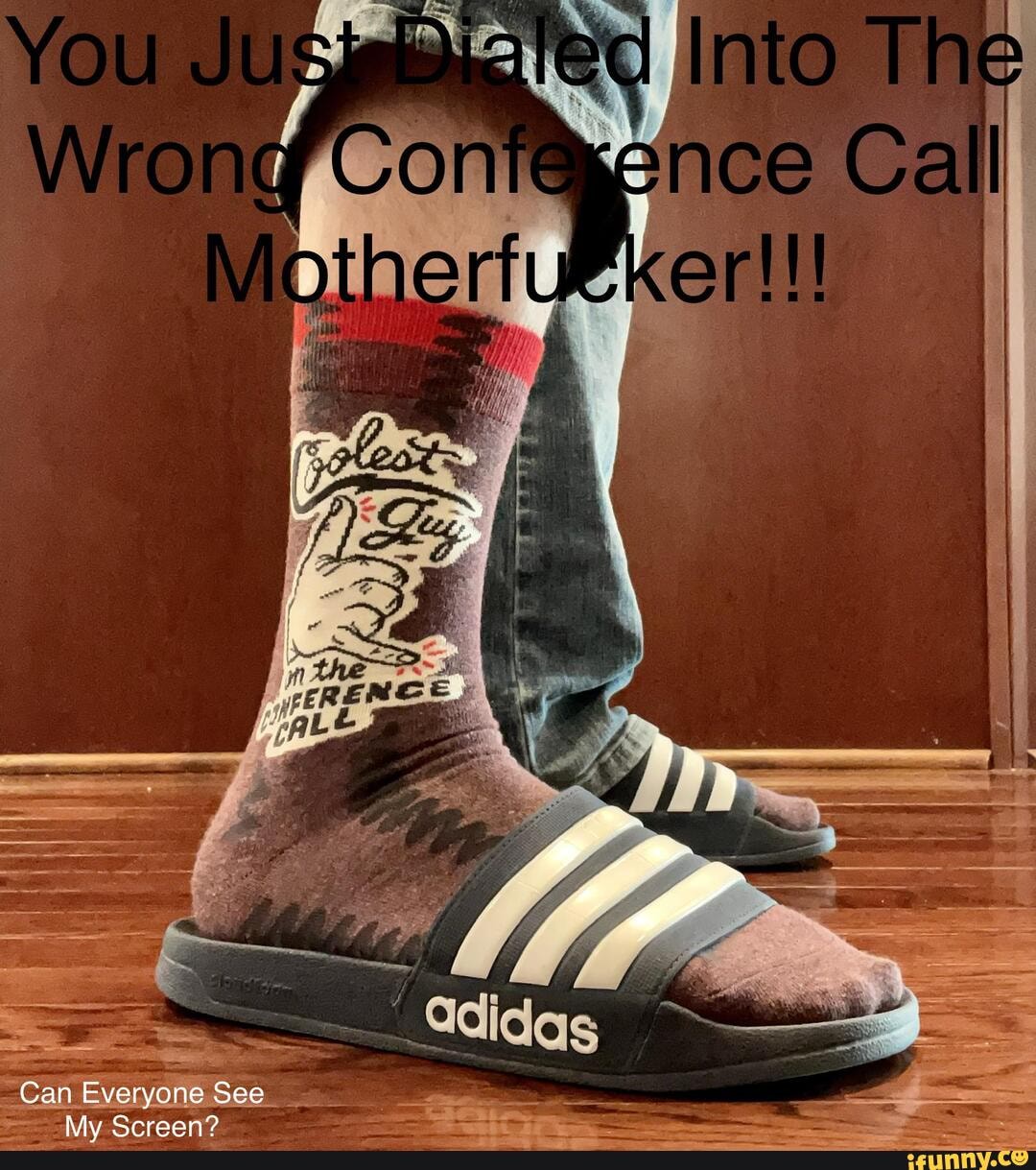 Pptx memes. Best Collection of funny Pptx pictures on iFunny