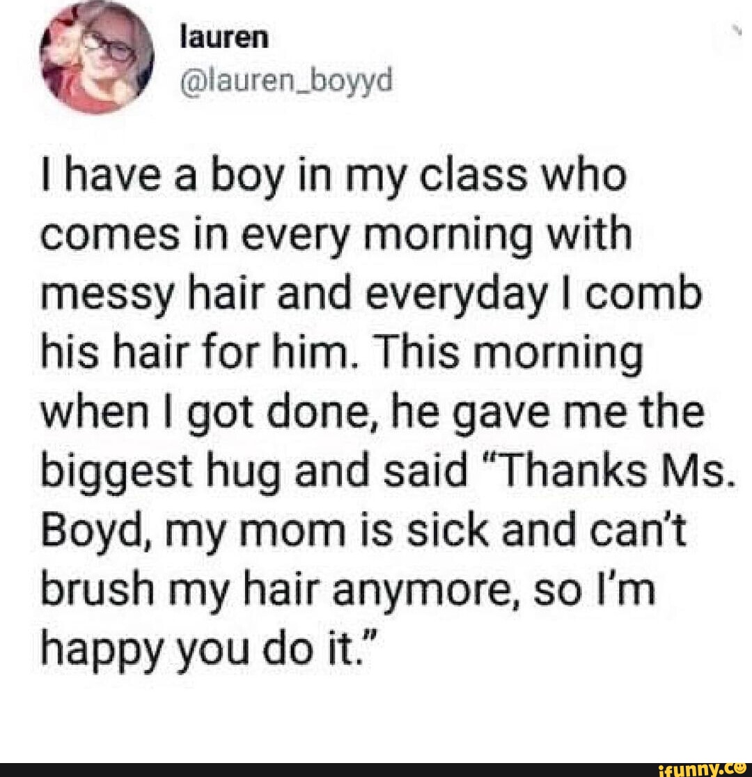 Scp 096 has breached containment and is fuckin ballin on the site ...