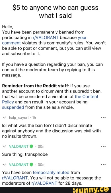 Mfs memes. Best Collection of funny Mfs pictures on iFunny