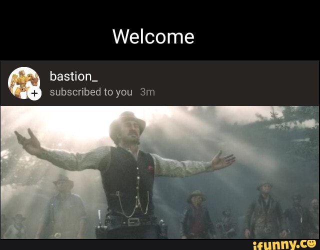 Bastion_ memes. Best Collection of funny Bastion_ pictures on iFunny