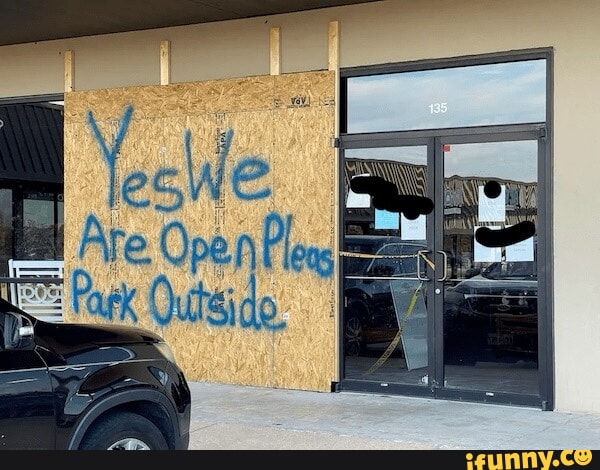 Bloodborne Caryll Runes HD - Bloodborne Caryll Runes Runter anti ...