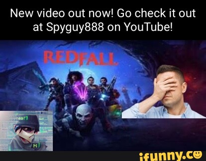 Arkane memes. Best Collection of funny Arkane pictures on iFunny