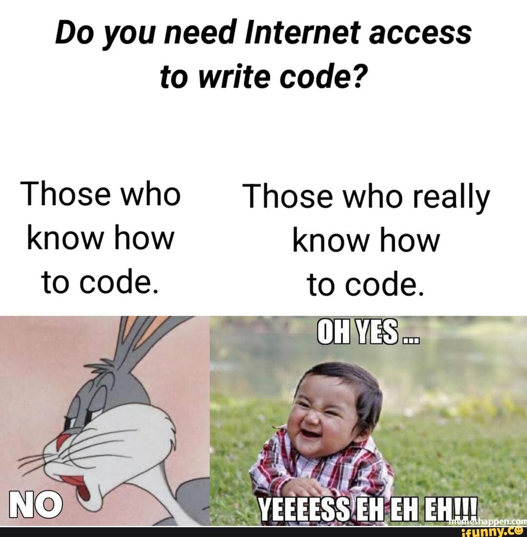 Yeeeess memes. Best Collection of funny Yeeeess pictures on iFunny