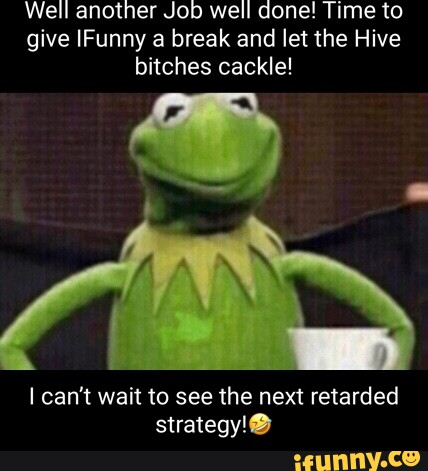 Cackle memes. Best Collection of funny Cackle pictures on iFunny
