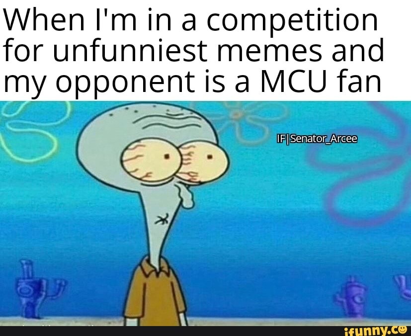 IFunny 