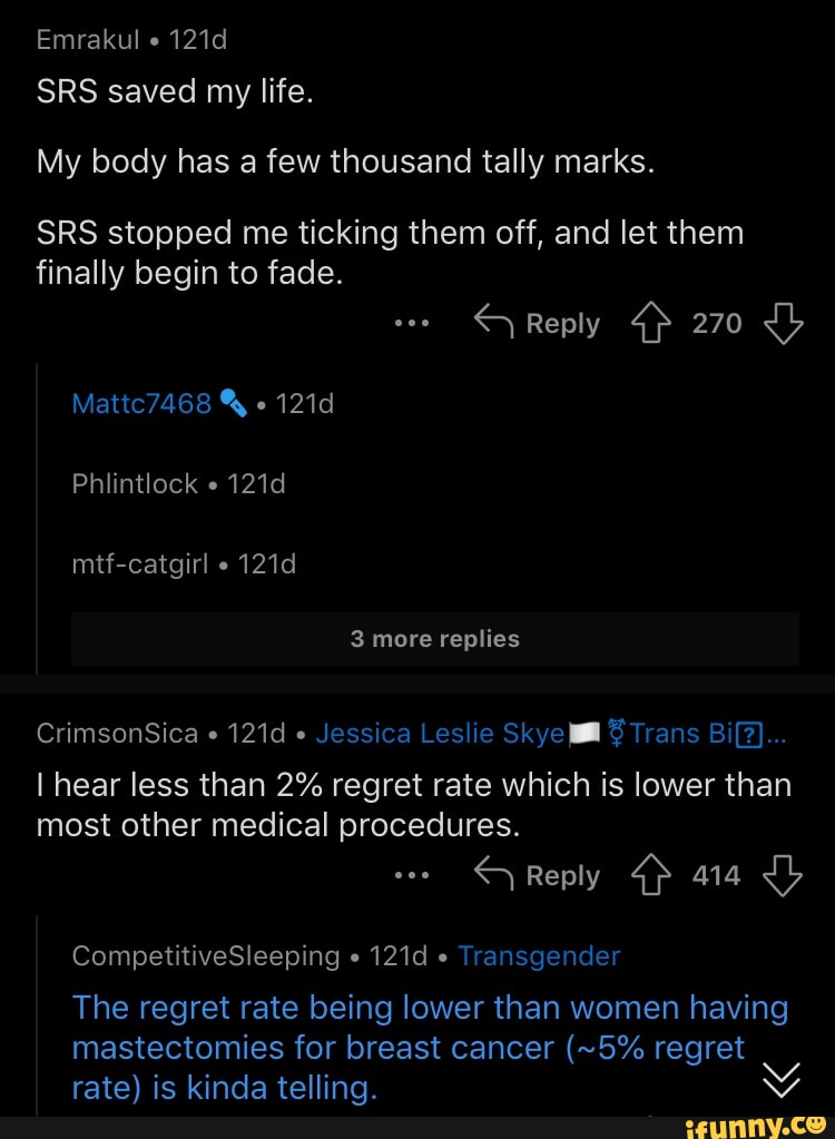 Emrakul memes. Best Collection of funny Emrakul pictures on iFunny