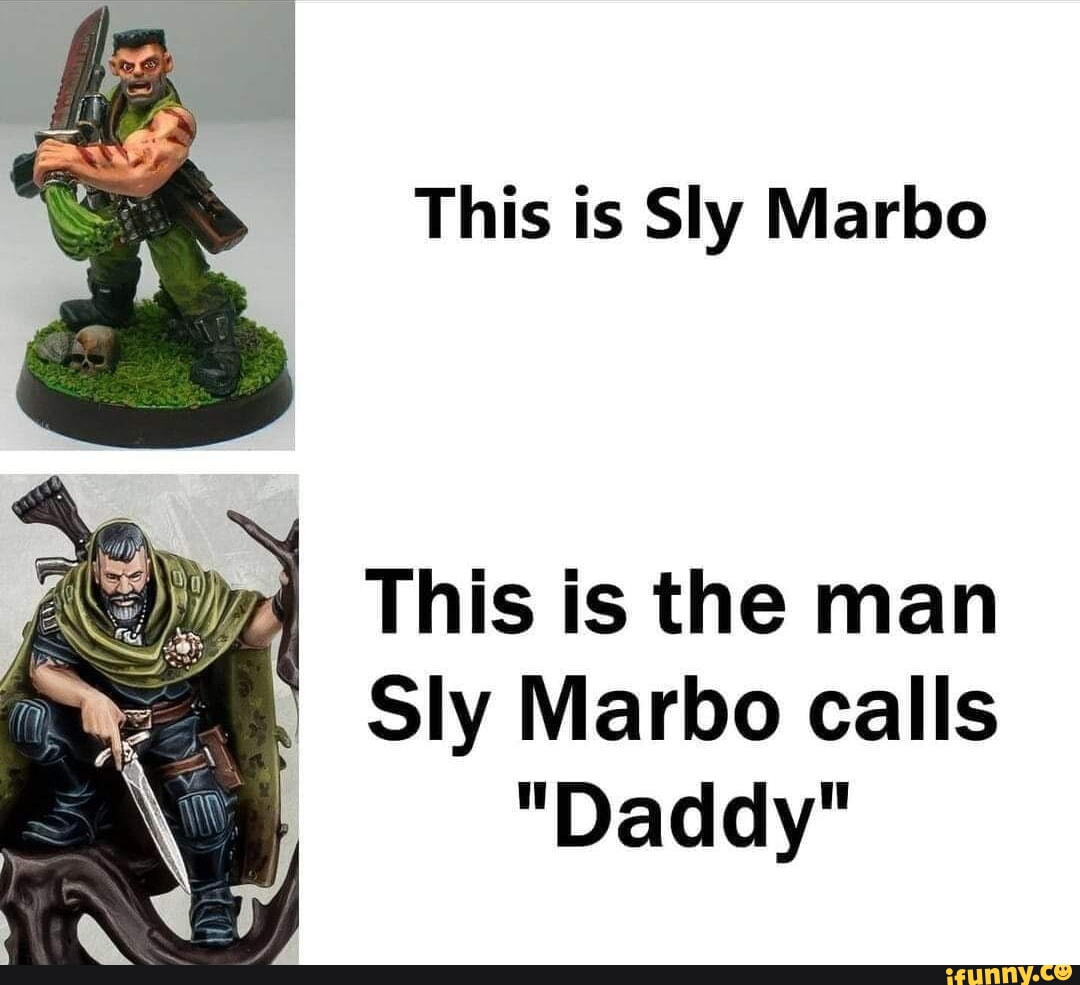 Marbo memes. Best Collection of funny Marbo pictures on iFunny