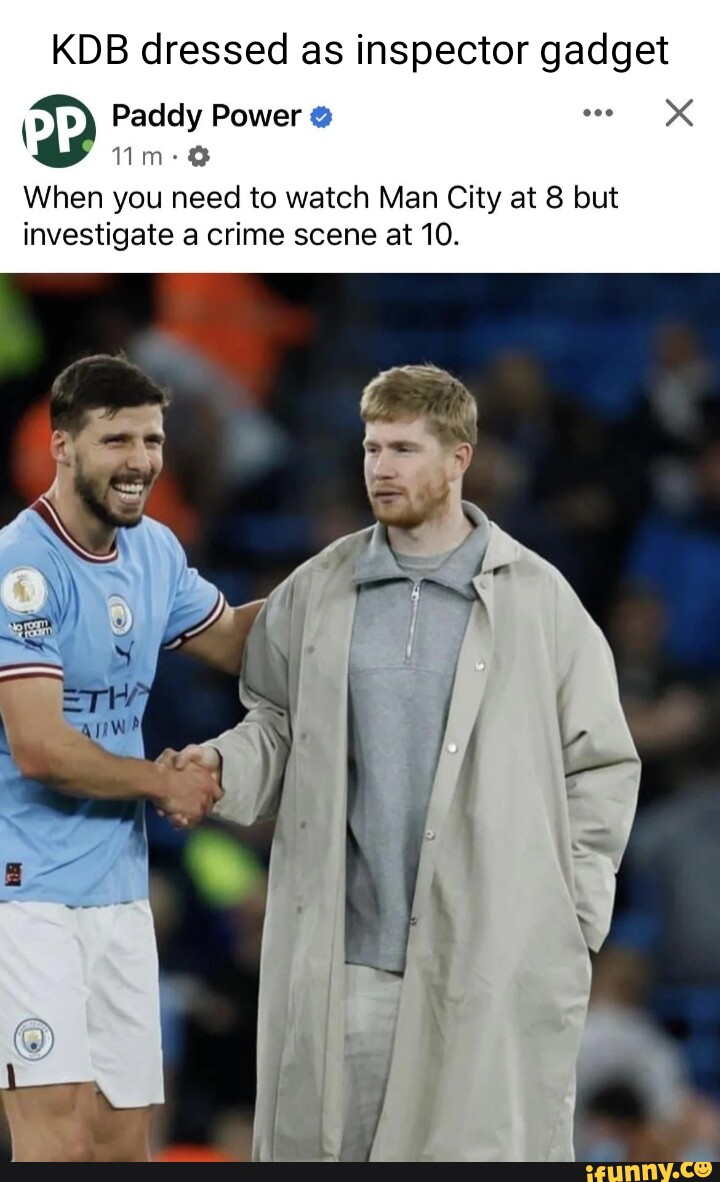 Kdb memes. Best Collection of funny Kdb pictures on iFunny