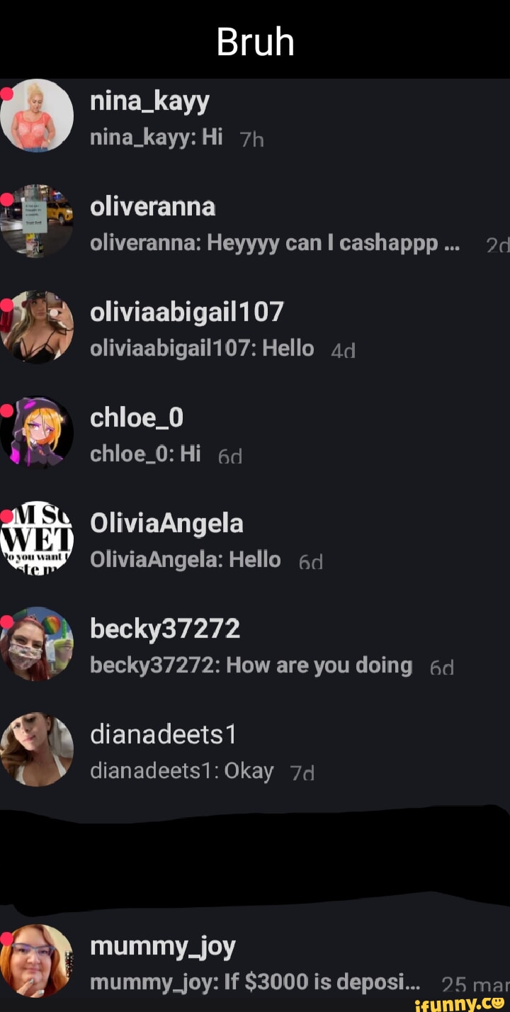 Heyyyy memes. Best Collection of funny Heyyyy pictures on iFunny