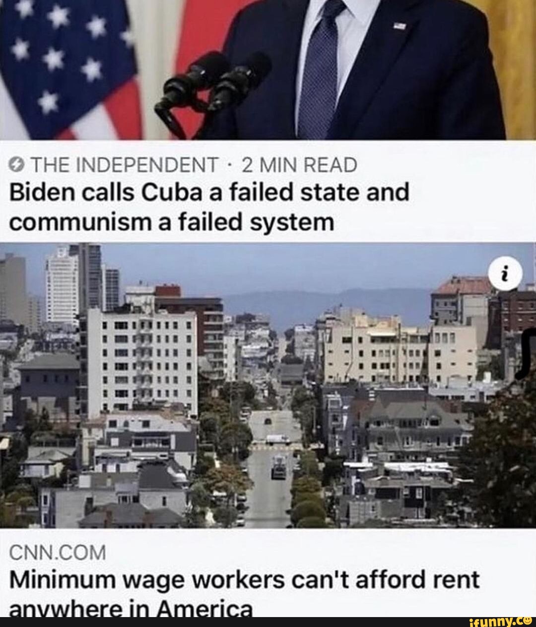 Cnn memes. Best Collection of funny Cnn pictures on iFunny