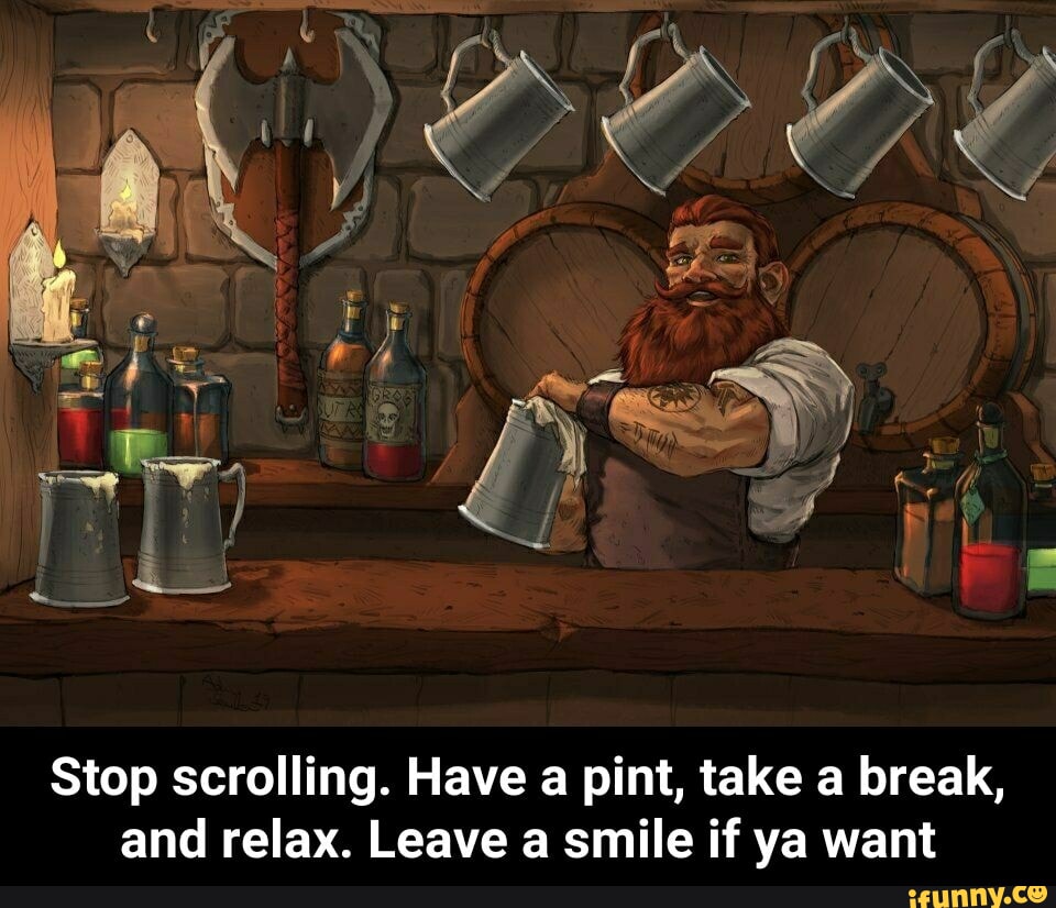 FELLER IS OUR WORD YOU CAN SAY FELLA - iFunny