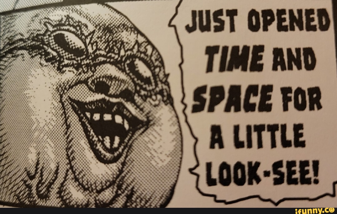 If "aight bet" was a person - iFunny