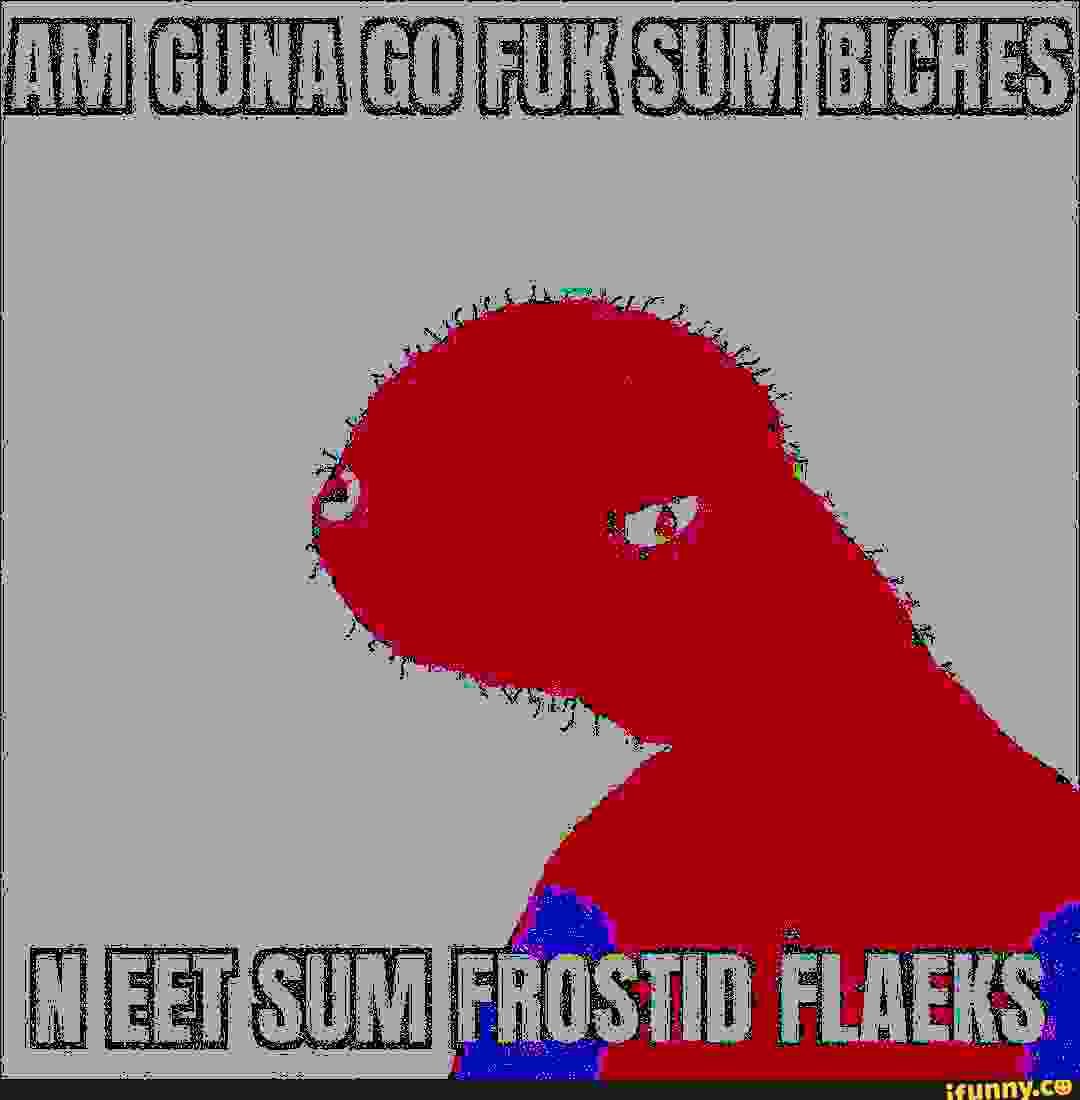 Fleaks memes. Best Collection of funny Fleaks pictures on iFunny