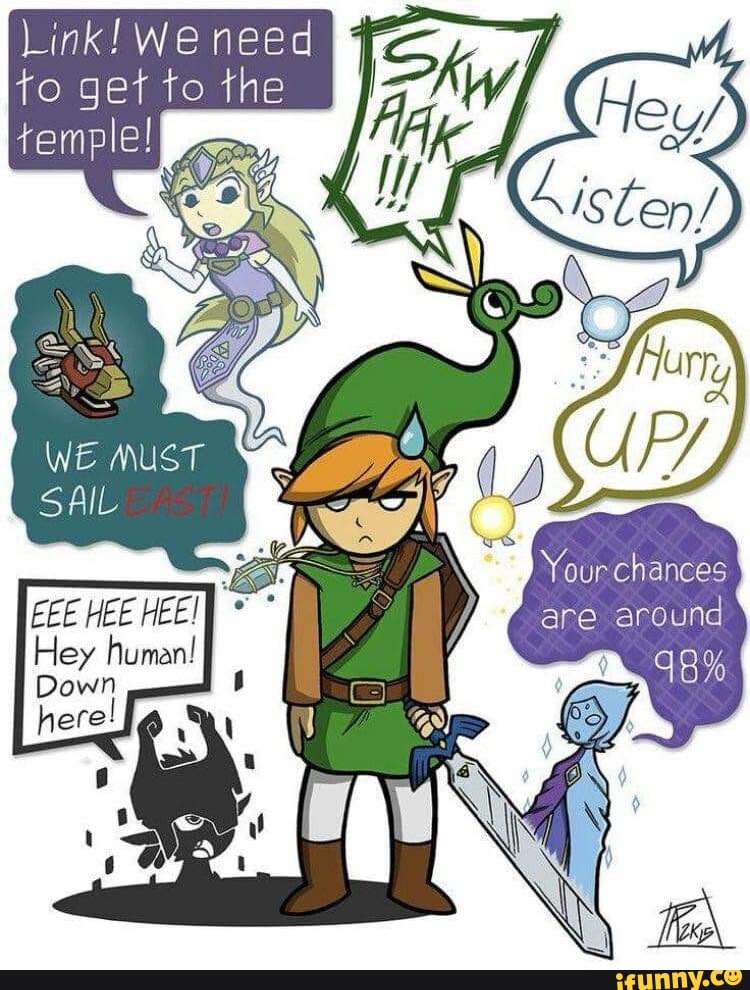 Navi Memes Navi Memes. Best Collection Of Funny Navi Pictures On