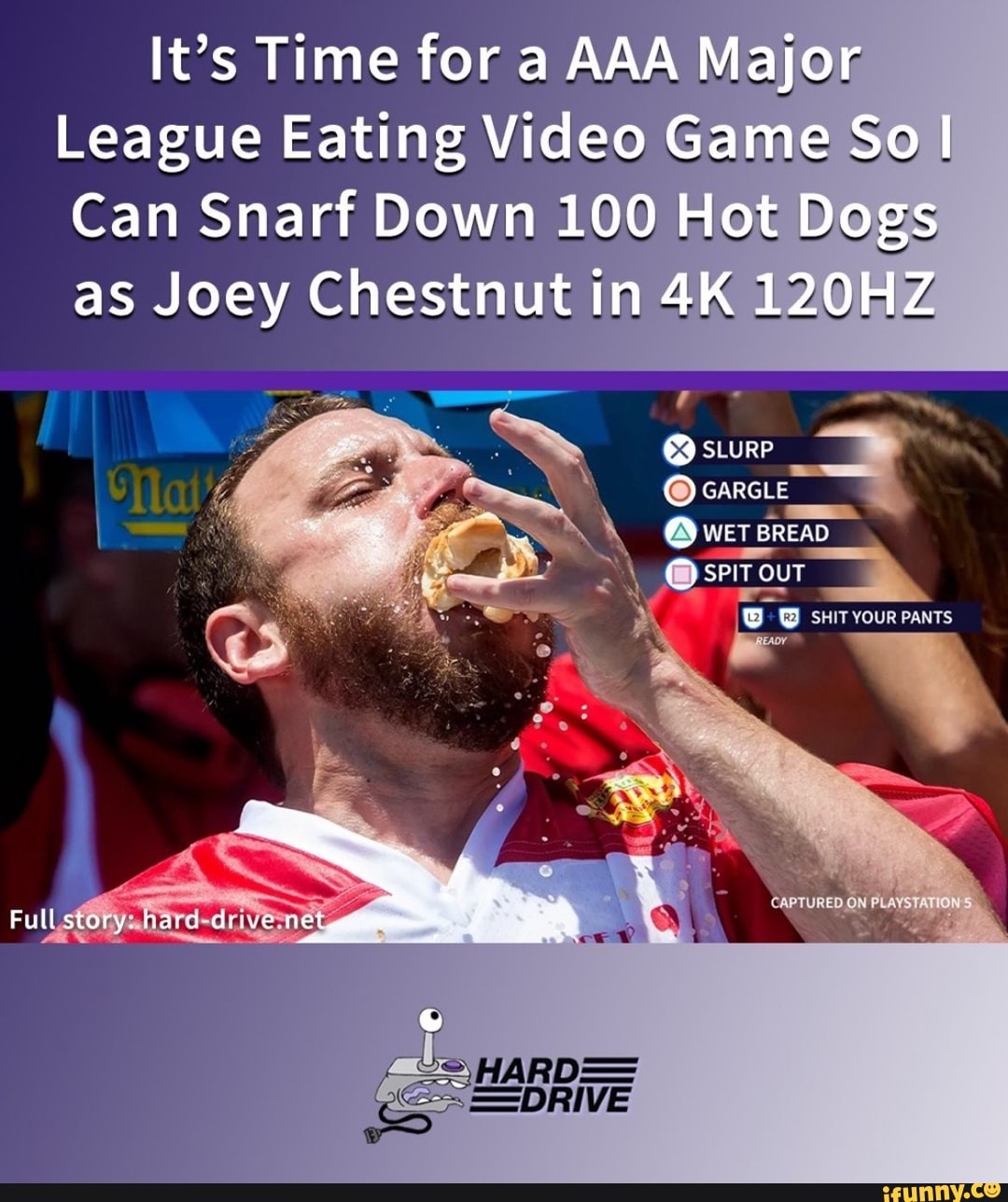 Snarf memes. Best Collection of funny Snarf pictures on iFunny